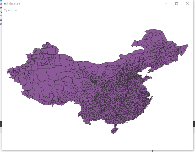 QGIS环境搭建问题汇总_couldn't load sip module. python support will be d-CSDN博客