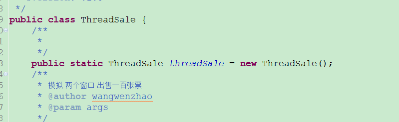 Java查看class文件字节码怎么看class的编码 Csdn博客 
