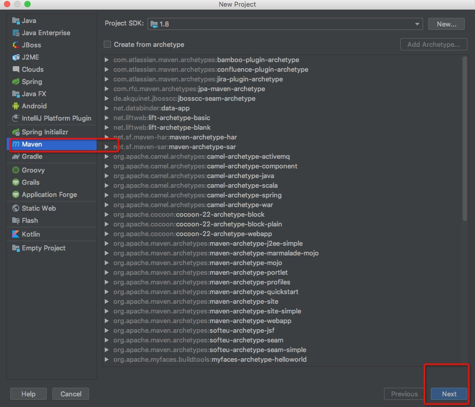 创建maven管理的Spring-boot父子工程（模块化工程）_maven父子项目需要保留启动文件吗?-CSDN博客