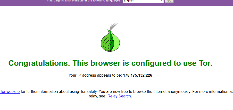 sqlmap 连接tor_sqlmap tor-CSDN博客