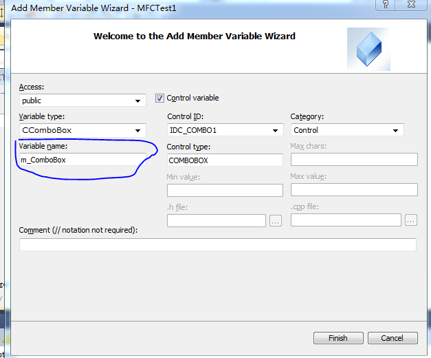 MFC CComboBox_mfc combo box下选框的长度-CSDN博客