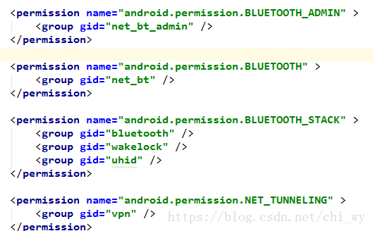 android 9.0预置APP_hisi android 9.0预置可卸载apk-CSDN博客