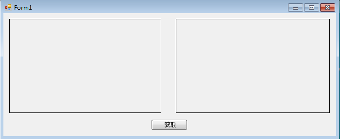 C里dataset、datatable、datarow的差别和关系，用dataset、datatable、datarow保存查询数据c Datarow能不能像数据库一样查询 Csdn博客