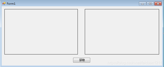 C里dataset、datatable、datarow的差别和关系,用dataset、datatable、datarow保存查询数据c Datarow能不能像数据库一样查询 Csdn博客