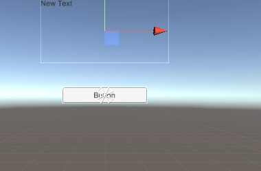 Unity接微软认知服务语音识别（Azure-ASR）_在unity中使用azure语音识别-CSDN博客