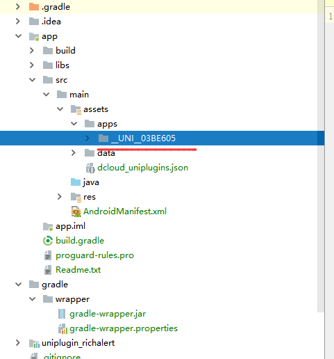 uni-app，打包时未添加map模块_uniapp 打包时未添加map模块-CSDN博客