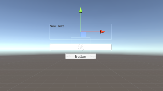 Unity接微软认知服务语音合成（Azure-TTS）_微软语音 unity接入-CSDN博客