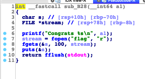pwn-dice_game_ctf pwn 猜数游戏-CSDN博客