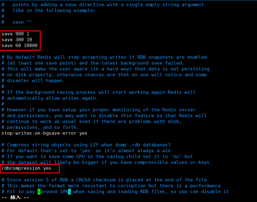 如何在Linux下的安装配置redis-5.0.5.tar.gz_采用 hadoop 用户登录 linux 系统,将 redis 安装文件 redis-5.0.5.t-CSDN博客