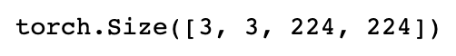 Pytorch从入门到实践 5 Pytorch常用工具from Torchvisiondatasets Import Mnist Cifar10 I Csdn博客 5026