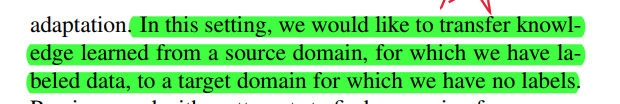 Unsupervised pixel-level domain adaptation with generative adversarial ...