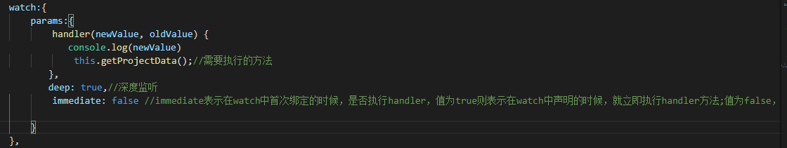 Vue 父组件向子组件传递动态参数，子组件如何实时更新vue3 用vue2父传子值实时更新 Csdn博客