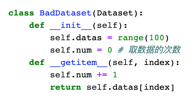 Pytorch从入门到实践 5 Pytorch常用工具from Torchvisiondatasets Import Mnist Cifar10 I Csdn博客 