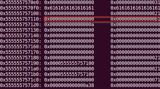De1CTF Weapon(IO_2_1_stdout)_ctf io stdout-CSDN博客