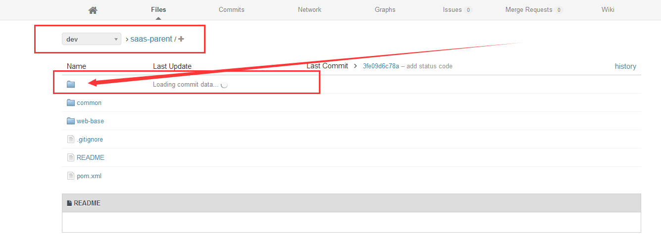 git报错fatal: cannot create directory at ' XXX ' : No such file or directory的解决方案亲测有效_git no such ...