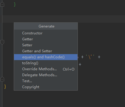 HashSet存储自定义类型元素_hashset集合存储下列哪种元素时,要确保不出现重复的元素,必须重写hashcode方-CSDN博客