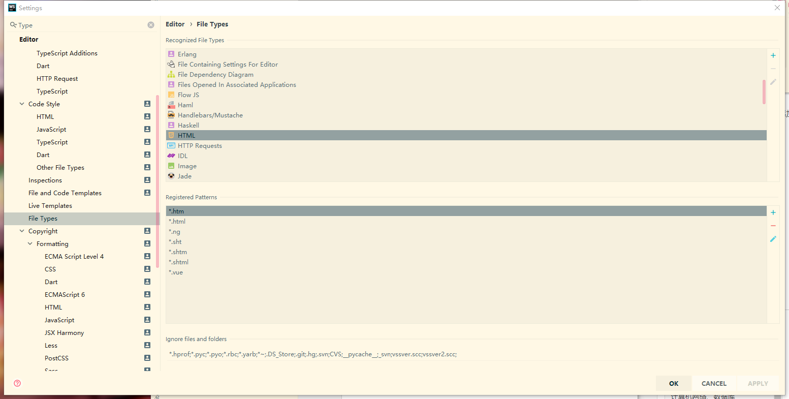 Idea设置Vue.js自动提示_idea做vue项目是输入url怎么实现提示-CSDN博客