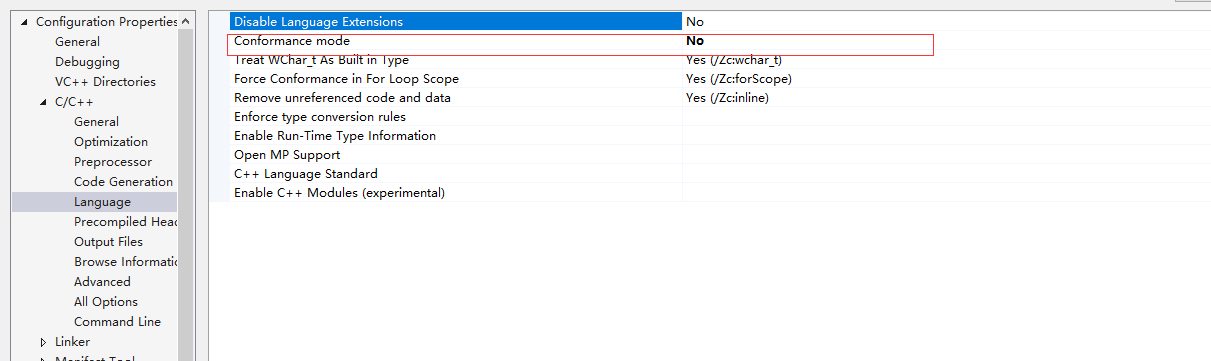 vs2017 shlobj.h 报错 unexpected token 'identifier' (意外令牌'标识符')_error: unexpected token `identifier ...