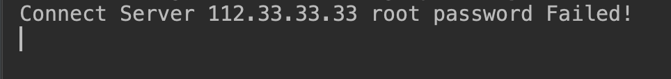 使用python检测linux服务器连接状态python远程连接linux 如何判断服务在不在 Csdn博客