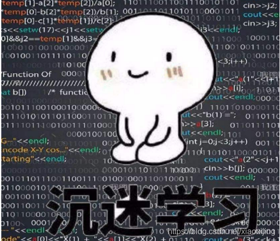 Java编程中scanner类用法示例,赶快收藏吧!java Scanner单例化 Csdn博客