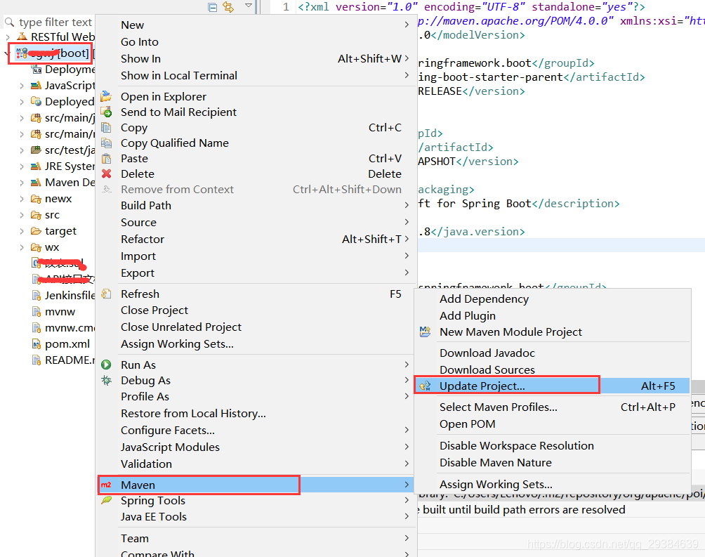 Could Not Calculate Build Plan Plugin Org Apache Maven Plugins Maven War Plugin 3 2 2 Maven War