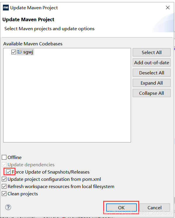 Could Not Calculate Build Plan Plugin Org Apache Maven Plugins Maven War Plugin 3 2 2 Maven War