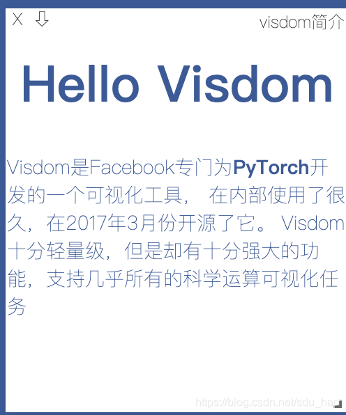 Pytorch从入门到实践 5 Pytorch常用工具from Torchvisiondatasets Import Mnist Cifar10 I Csdn博客