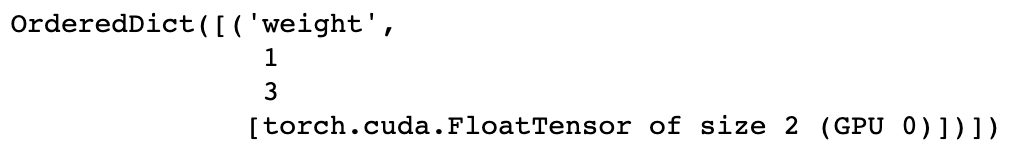 PyTorch从入门到实践 | (5) PyTorch常用工具_from torchvision.datasets import mnist, cifar10, i-CSDN博客