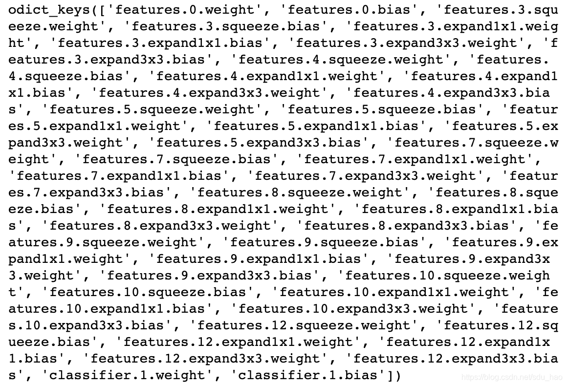 Pytorch从入门到实践 5 Pytorch常用工具 From Torchvision Datasets Import Mnist