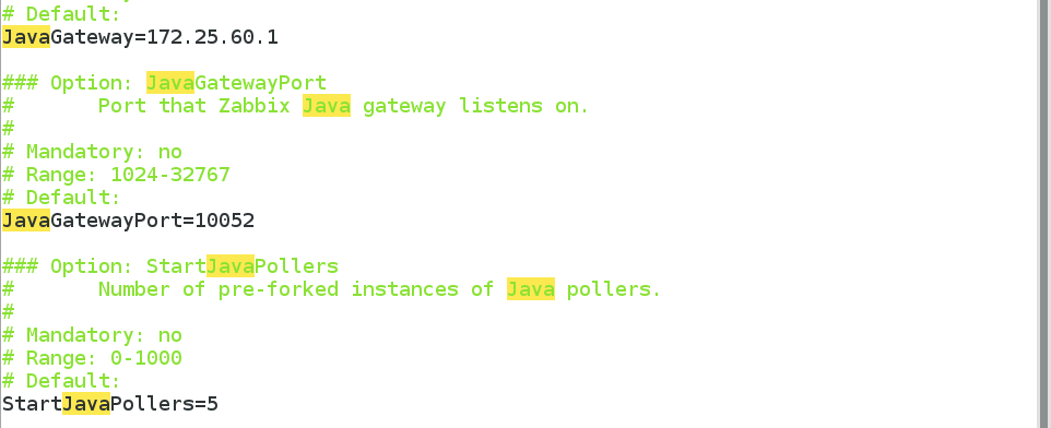 Zabbix Proxy分布式监控配置cannot Send Proxy Data To Server At Csdn博客 