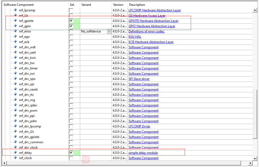 一起学nRF51xx 4 - int-CSDN博客