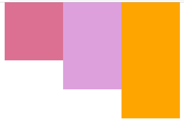 Bug solution: Error in make.names(col.names, unique = TRUE): Multi-byte ...