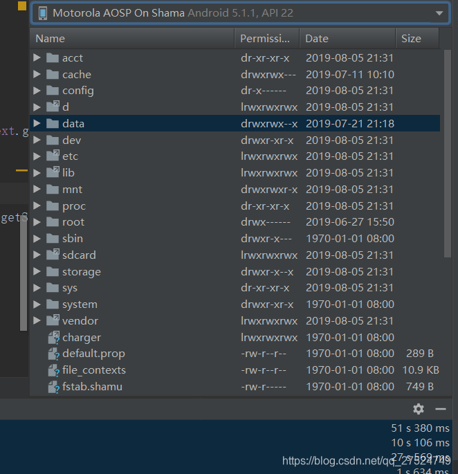 Android数据存储(一)——sharedpreferences轻量数据存储android的sharedpreferences需要导什么包 Csdn博客