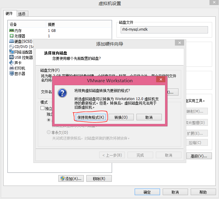 ASM磁盘配置（udev方式）_asm udev-CSDN博客
