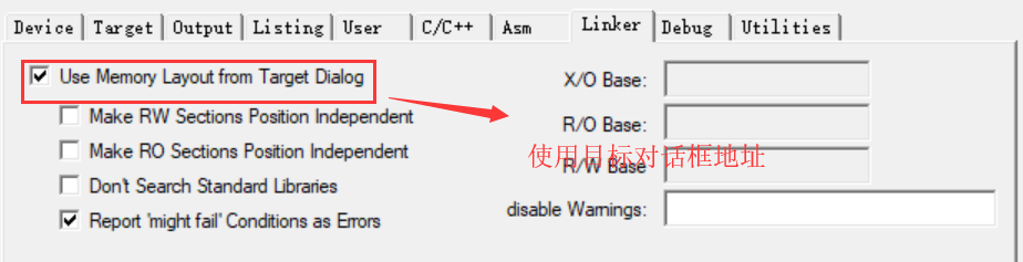 No Algorithm Found For 00008000h 0000a6a3hno Algorithm Found For 00008000h 0000ffffh No A 