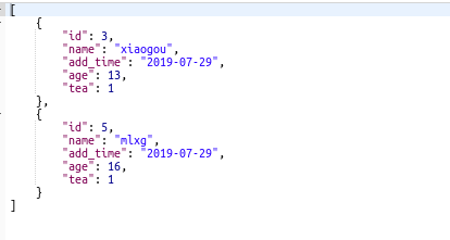 Django exclude操作-CSDN博客