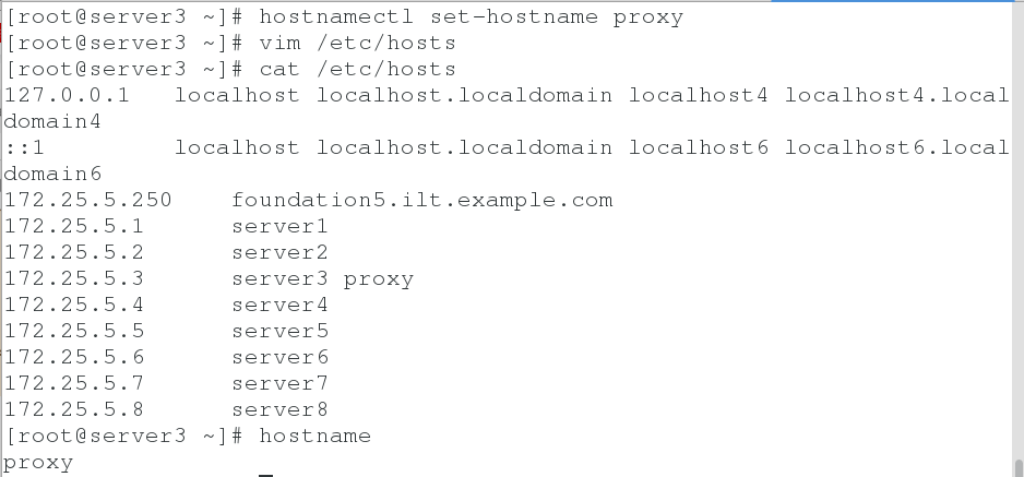 Linux之zabbix主动模式的设置及zabbix Proxy的配置 Zabbix Proxy版本查询 三十八度的风的博客 Csdn博客