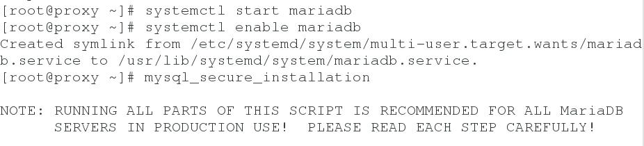 Linux之Zabbix主动模式的设置及zabbix-proxy的配置_zabbix_proxy版本查询_三十八度的风的博客-CSDN博客