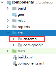 App Inventor自定义插件Extension_app inventor插件下载-CSDN博客