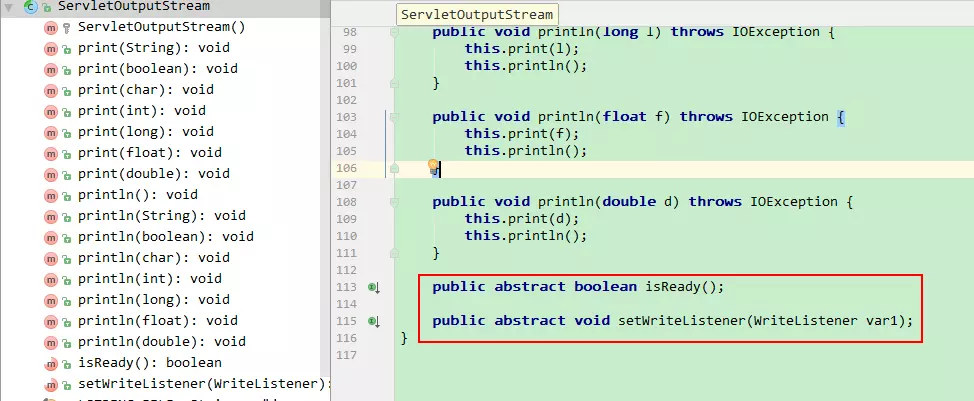 方法不会覆盖或实现超类型的方法-CSDN博客