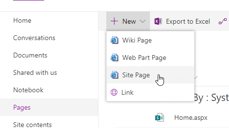 Step by Step SharePoint开发 - 通过Microsoft Graph获取用户信息的客户端Webpart_graph 下载用户信息-CSDN博客