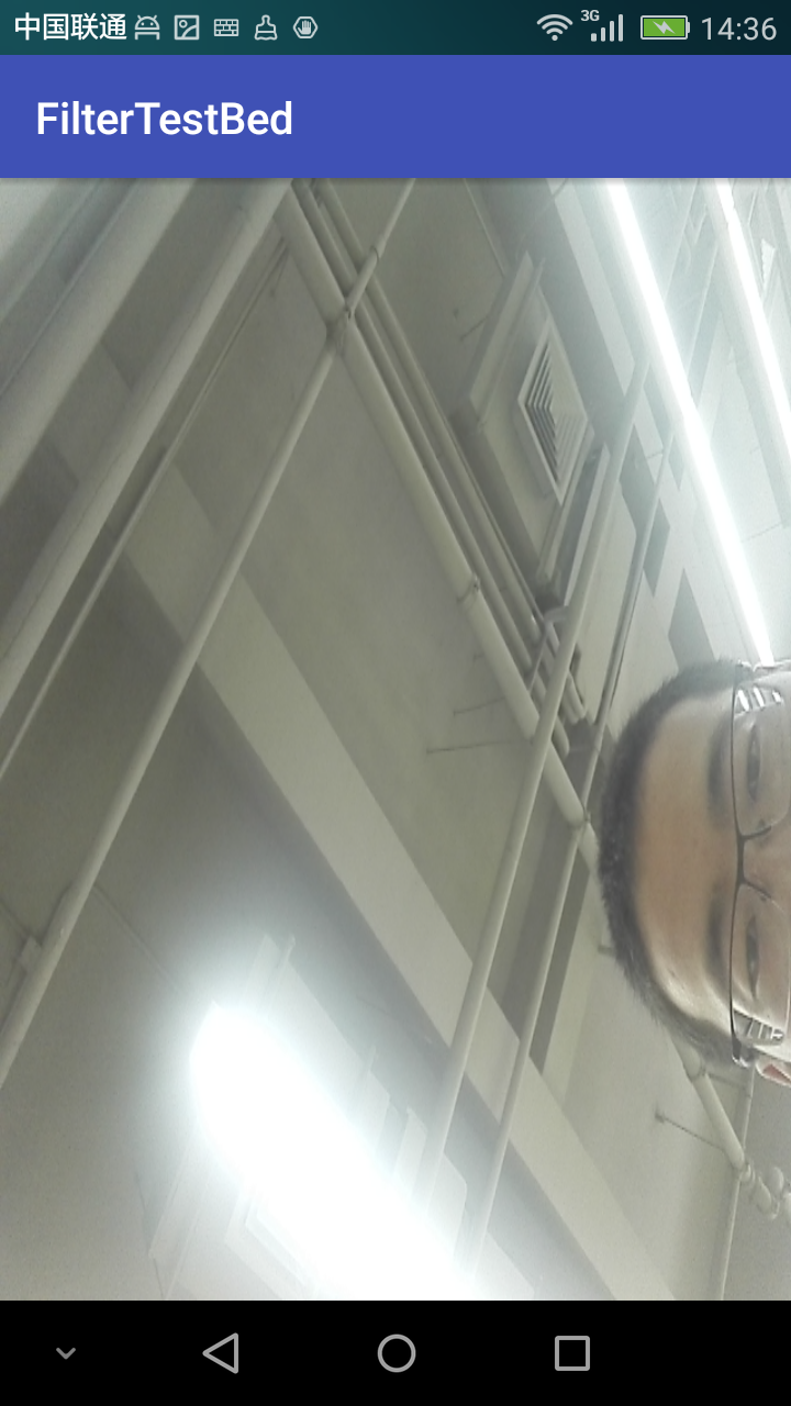 android-camera方向总结_android camera 方向-CSDN博客