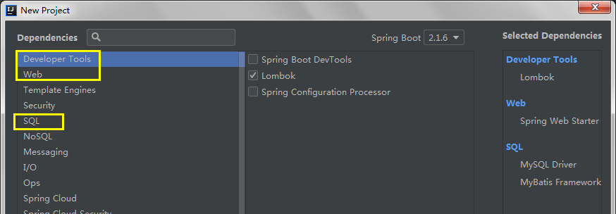 GraphQL实现前后端分离（二）：用真实项目手把手教你使用SpringBoot集成GraphQL服务，并进行流程开发。_entity graphql-CSDN博客