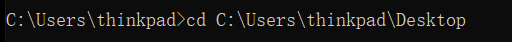 本地python库与其离线包批量导出以及python第三方库快速批量安装python导出离线安装包 Csdn博客