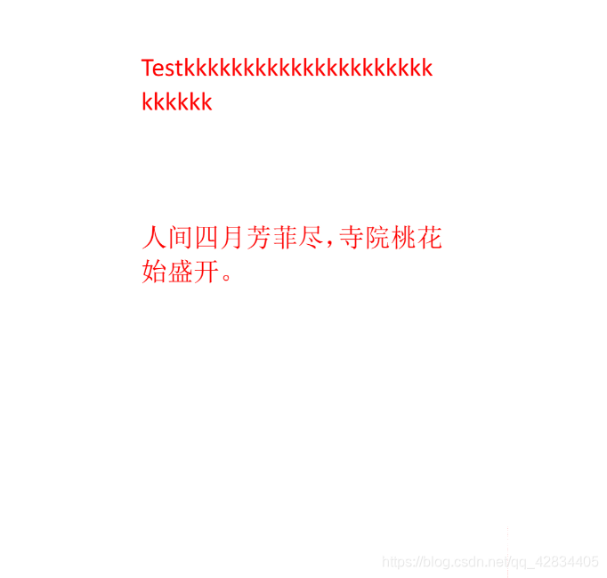 Asposepdf 178暴力破解,附破解过程和使用代码。仅供参考,不可用于商业用途aspose Pdf 178jar