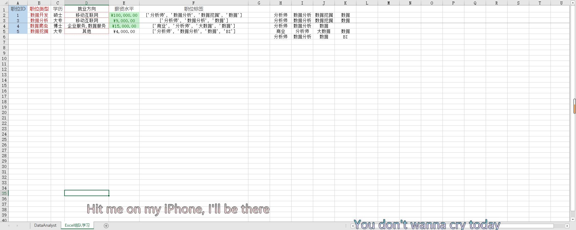 Excel Task1andtask2andtask3excel中task End Csdn博客 