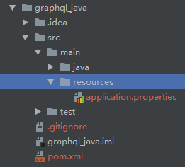GraphQL实现前后端分离（二）：用真实项目手把手教你使用SpringBoot集成GraphQL服务，并进行流程开发。_entity graphql-CSDN博客
