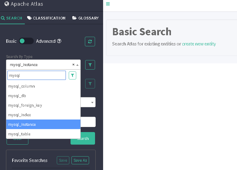 Apache Atlas通过JSON文件添加Type_apache atlas类型定义json-CSDN博客