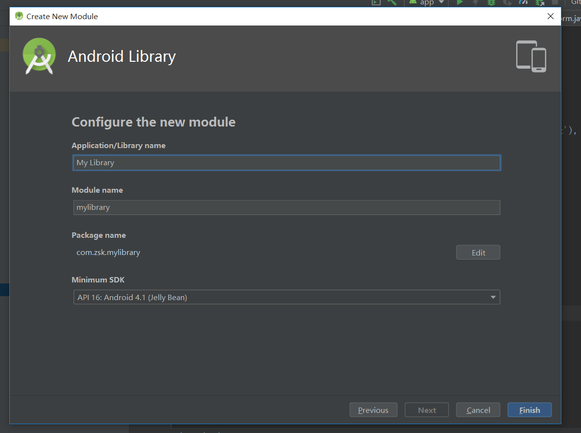 GitHub上制作自己的Library，直接implementation使用_android中在github上创建一个自己的库,并在项目中通过implementation使用-CSDN博客