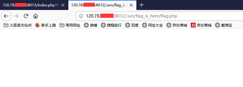 CTF实战练习：文件包含漏洞_index.php?file=hello.php-CSDN博客